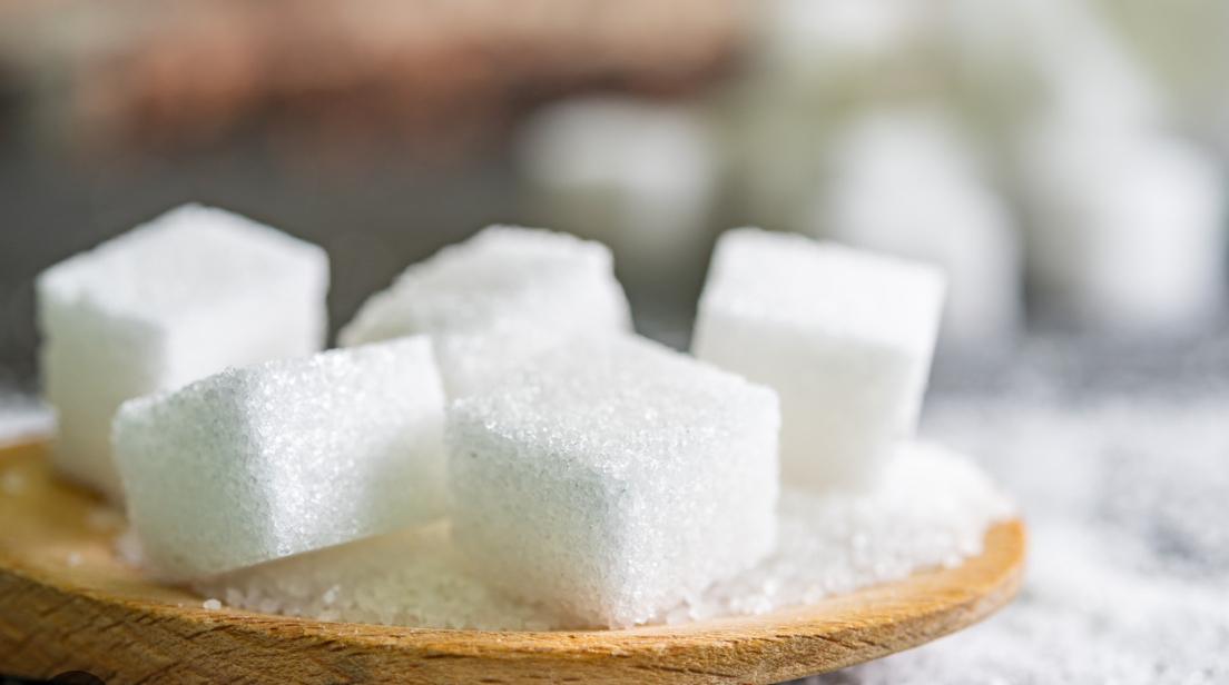 Ok what's the deal with sugar? – Mavuno Harvest