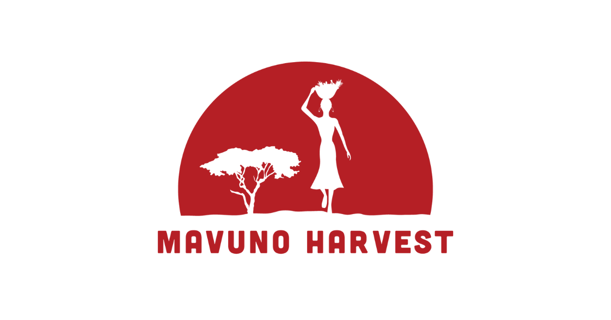 Mavuno Harvest | Organic Dried Fruit, Nuts & Fruit Bites